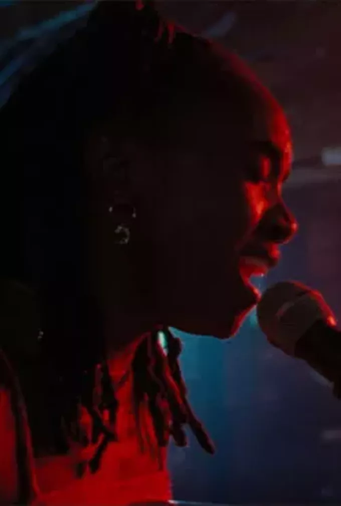 Dandelion | Tucson Weekly