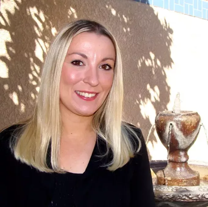 T Q&A | T Q&A | Tucson Weekly