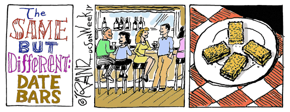 Random Shots | Random Shots | Tucson Weekly