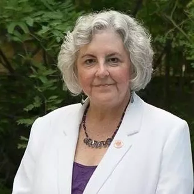 Three to Nine | Currents Feature | Tucson Weekly